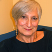 Faculty/Staff | Family Institute of Westchester